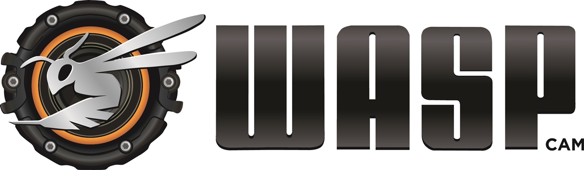 Brands | Tri-State Enterprises